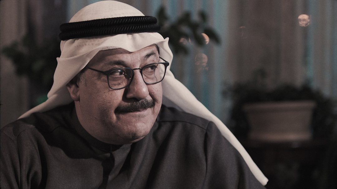 مسلسل محامية الشيطان التفاعل مستمر بعد طرحه على نتفليكس Et بالعربي